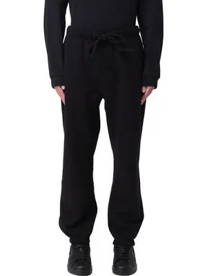 Dolce & Gabbana Trousers - Black