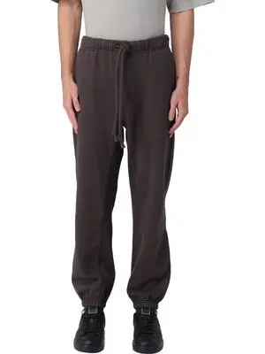 Dolce & Gabbana Trousers - Brown