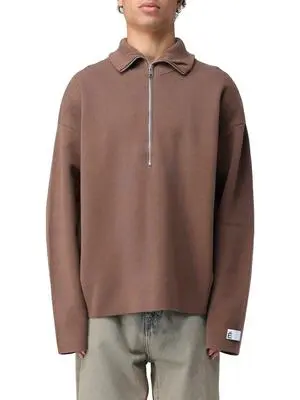 ÉTUDES STUDIO Pullover - Brown