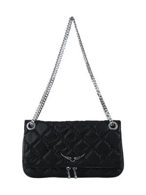 ZADIG&VOLTAIRE Handbag