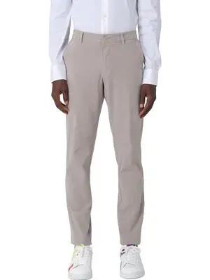 BOSS Pants Beige