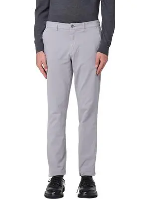 BOSS Pants Grey