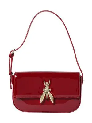 PATRIZIA PEPE Shoulder Bag