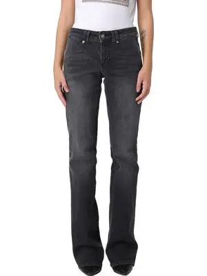 Liu Jo Jeans Black