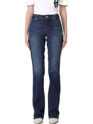 Liu Jo Jeans Navy