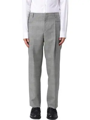 Dolce & Gabbana Pants - Grey