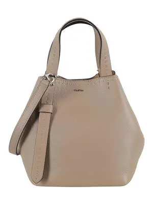 Max Mara Handbag - Ivory