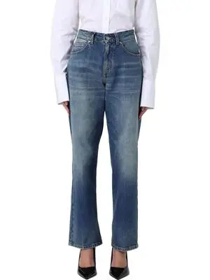 Victoria Beckham Jeans - Blue