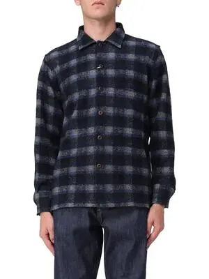 UNIVERSAL WORKS Shirt Men