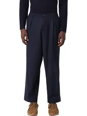 Universal Works Pants - Navy