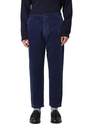 Universal Works Trousers - Indigo