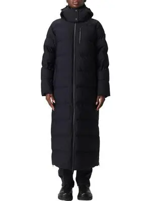 Moose Knuckles Coat - Black