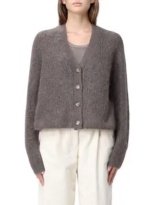 Woolrich Sweater Beige