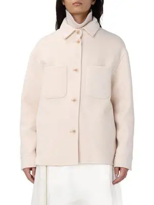 Add Jacket - Ivory