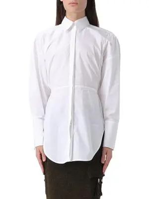 BLUMARINE Blumarine Shirt