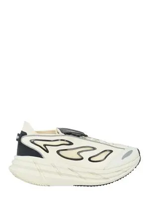 Adidas By Stella McCartney Sneakers - White