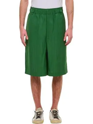 JACQUEMUS Shorts