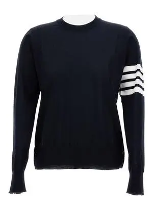 THOM BROWNE Thom Browne Pullover