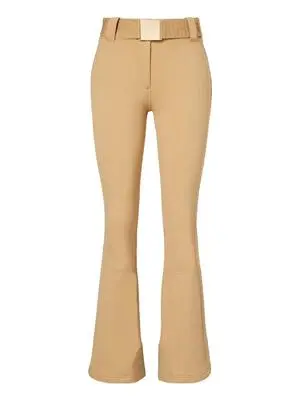Goldbergh Michelle Ski Pants - Beige