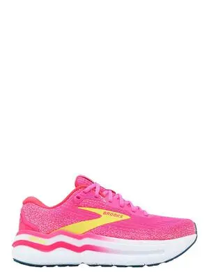 Brooks Ghost Max 2 - Pink