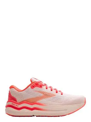 Brooks Ghost Max 2 - Orange