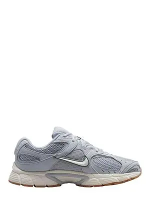 Nike V5 Rnr Sneakers - Grey