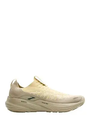 Brooks Glycerin 22 SE Sneakers Cream