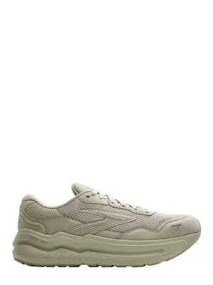 Brooks Ghost Max Se Sneakers - Cream