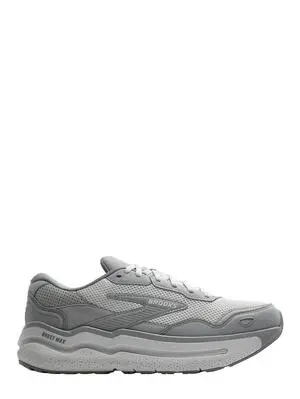 Brooks Ghost Max Se Sneakers - Grey
