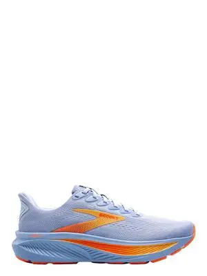 Brooks Ghost 17 - Blue