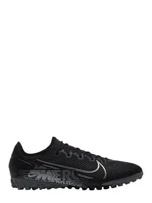 Nike Mercurial Vapor 13 Pro Tf Sneakers - Black