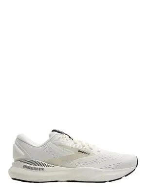 Brooks Adrenaline GTS 24 Sneakers Cream