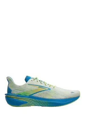 Brooks Brooks Hyperion 2 Athletic Sneakers Green