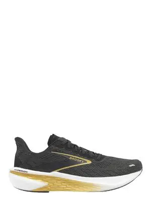 Brooks Hyperion 2 Sneakers Black