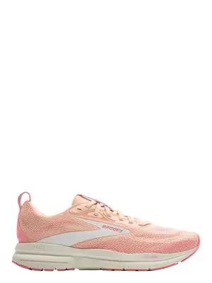 Brooks Trace 4 - Pink
