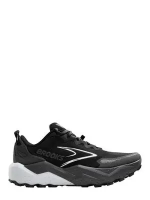 Brooks Caldera 8 - Black