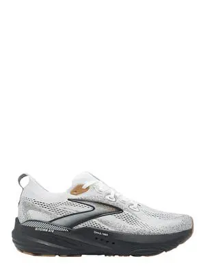 Brooks Glycerin Gts 22 Sneakers - White