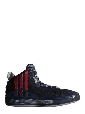 Adidas J Wall 1 Sneakers - Blue