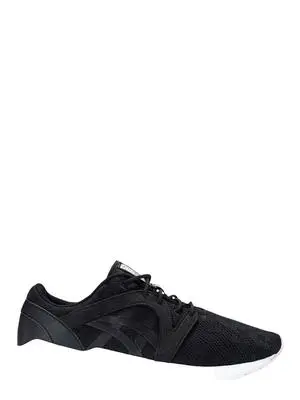 Asics Gel Lyte Komachi Sneakers - Black