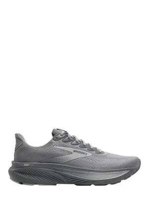 Brooks Ghost 17 Sneakers - Grey