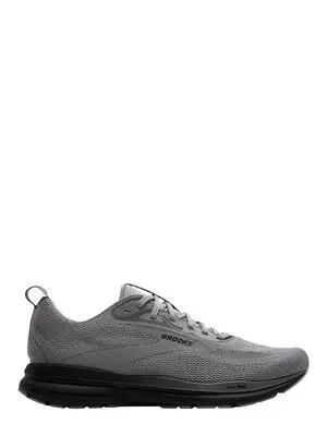 Brooks Trace 4 Sneakers - Grey