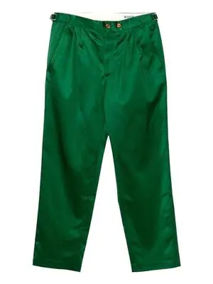 BODE Knolly Brook Trousers
