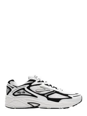 Brooks Adrenaline Gts 4 Sneakers - White