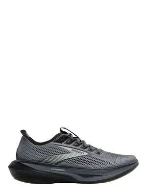 Brooks Hyperion 3 Sneakers - Black
