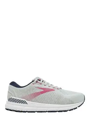 Brooks Addiction Gts 15 2e Wide - Grey
