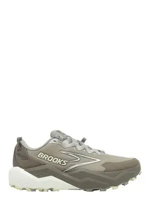 Brooks Caldera 8 - Grey