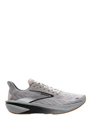 Brooks Hyperion 2 Athletic Sneakers - Grey
