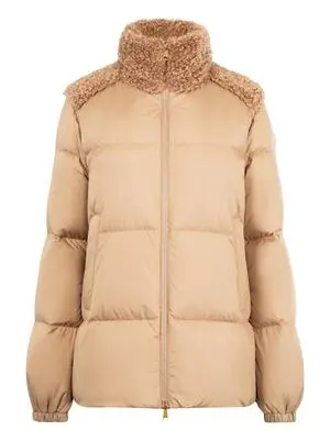 MONCLER Esnaie Jacket