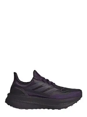 Adidas Ultraboost Gtx Athletic Sneakers - Purple