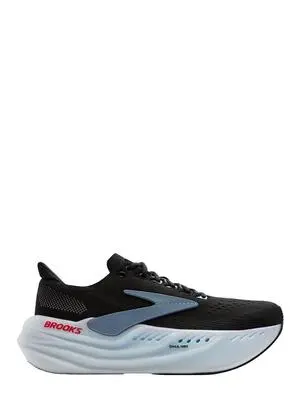 Brooks Glycerin Max Athletic Sneakers - Black